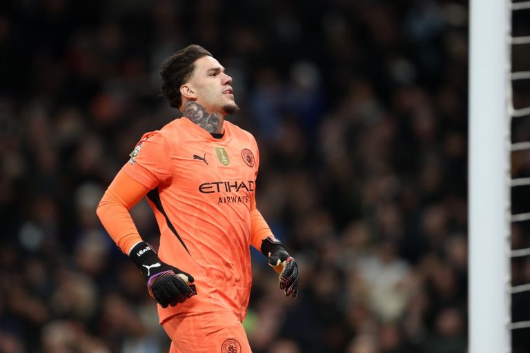 Manchester City vs Wolves: Latest City injury news and more.