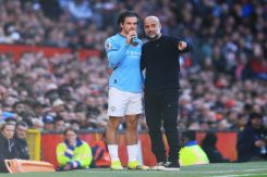 Manchester City News & Opinion | Esteemed Kompany