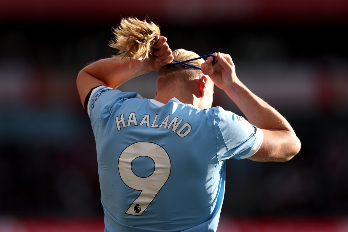 Manchester City vs Burnley: Latest City injury news and more.