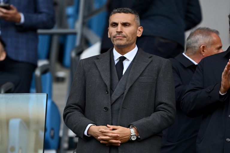 Manchester City is built to win despite Pep Guardiola's departure.
